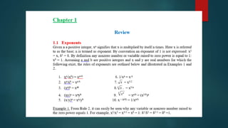 Business Mathematics.pptx