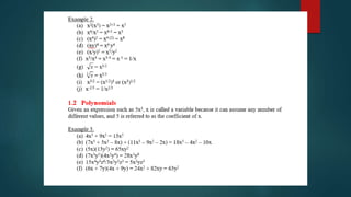 Business Mathematics.pptx