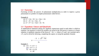 Business Mathematics.pptx