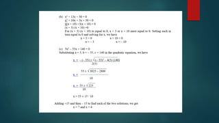 Business Mathematics.pptx