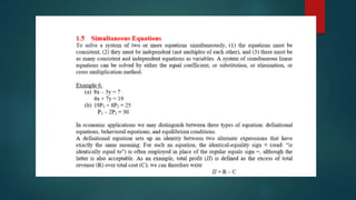Business Mathematics.pptx