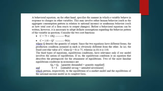 Business Mathematics.pptx