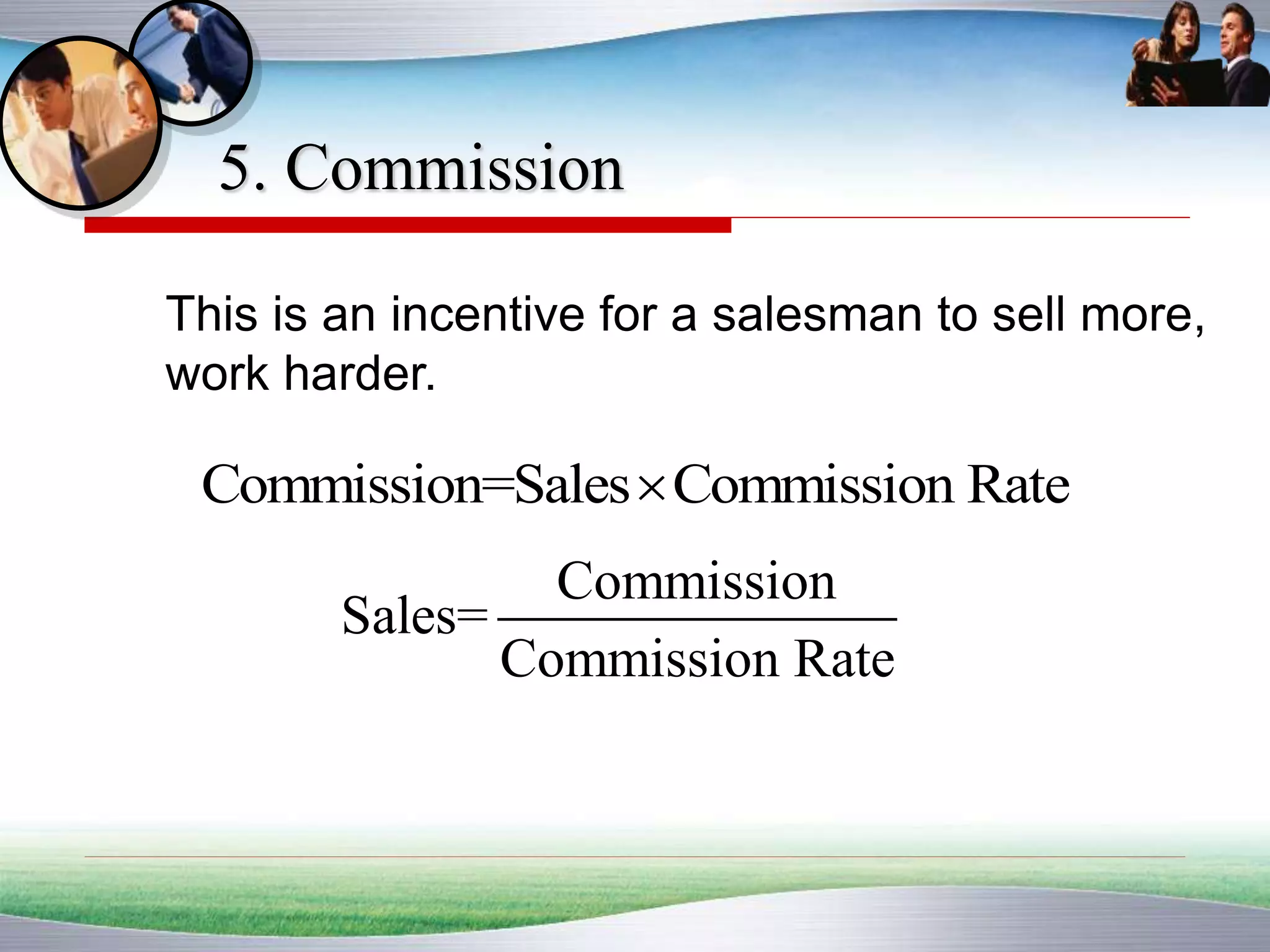 Business Mathematics.ppt