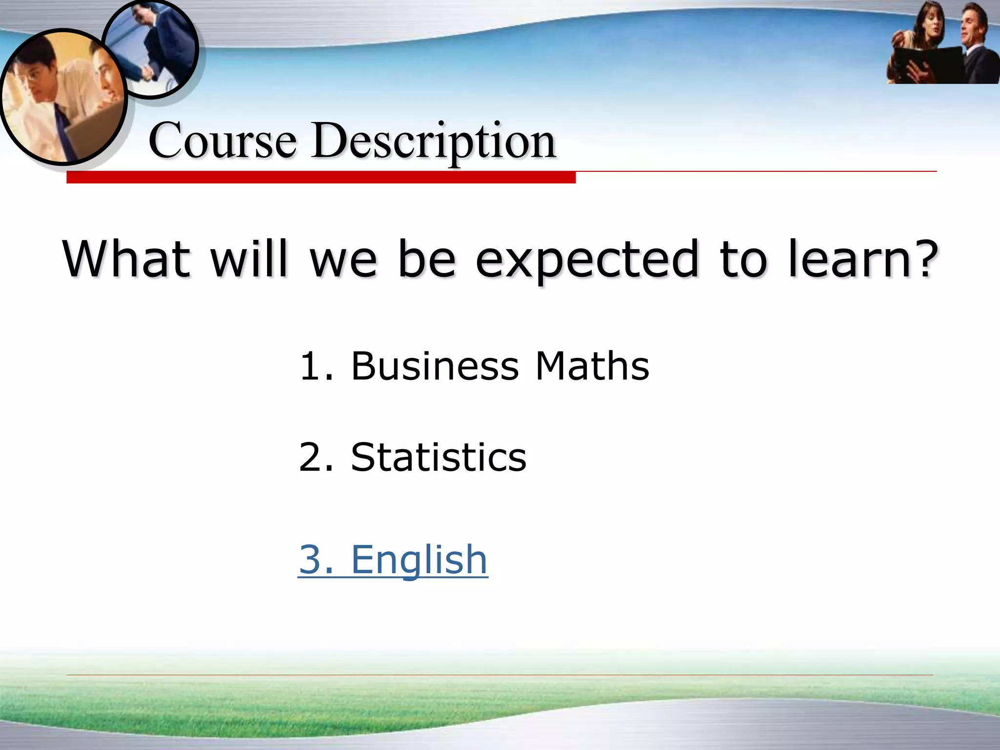 Business Mathematics.ppt