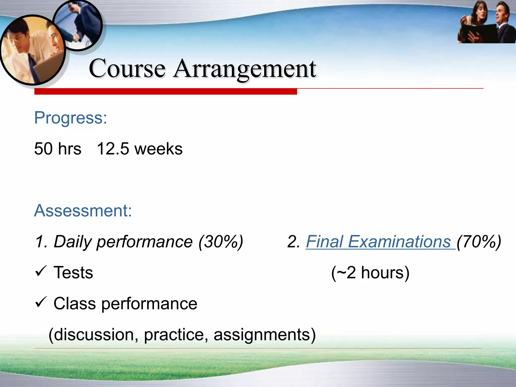 Business Mathematics.ppt