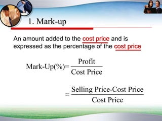 Business Mathematics.ppt