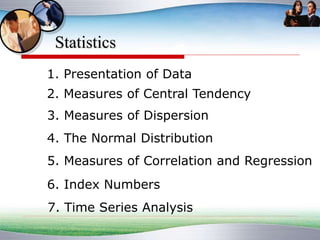 Business Mathematics.ppt