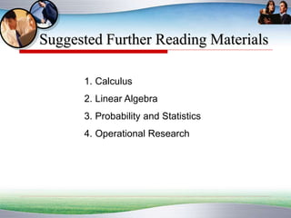 Business Mathematics.ppt
