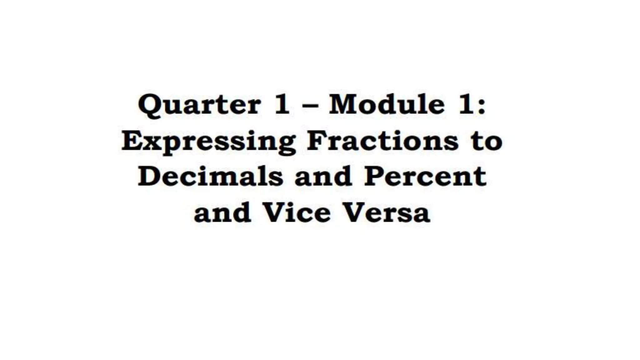 BUSINESS MATHEMATICS - Week 1.pptx