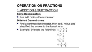 BUSINESS MATHEMATICS - Week 1.pptx
