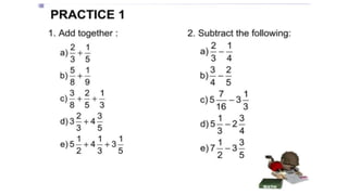 BUSINESS MATHEMATICS - Week 1.pptx