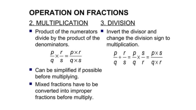 BUSINESS MATHEMATICS - Week 1.pptx