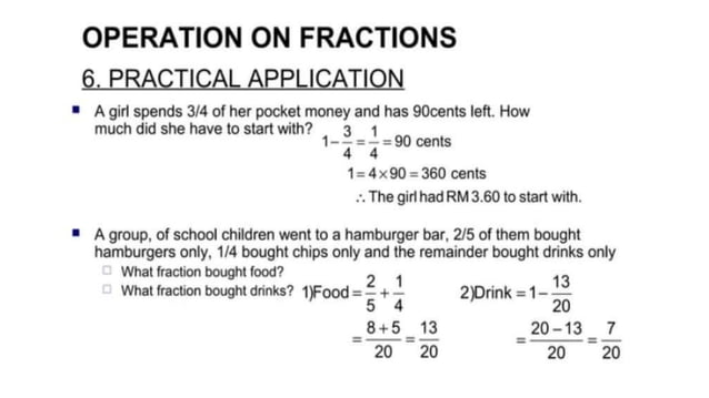 BUSINESS MATHEMATICS - Week 1.pptx