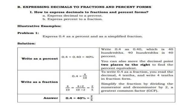BUSINESS MATHEMATICS - Week 1.pptx