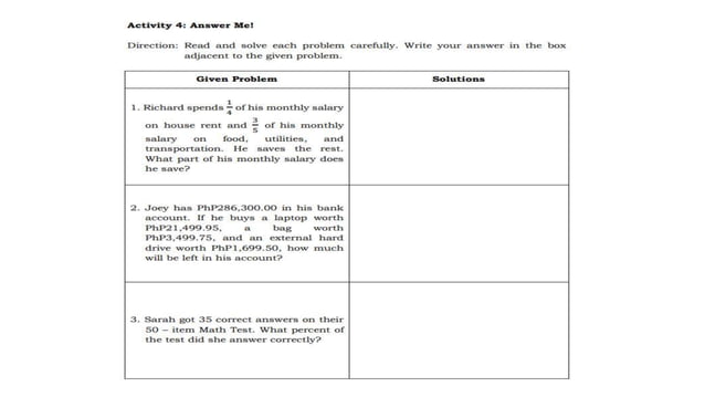 BUSINESS MATHEMATICS - Week 1.pptx