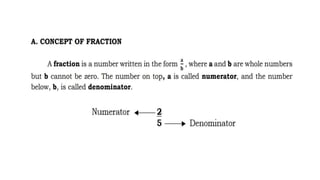 BUSINESS MATHEMATICS - Week 1.pptx