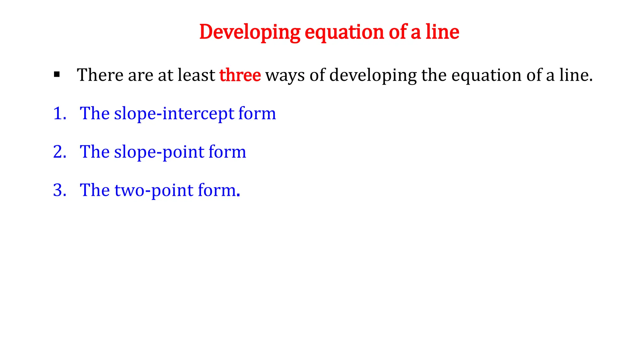 @ Business Mathematics Chapter 1& 2.pptx