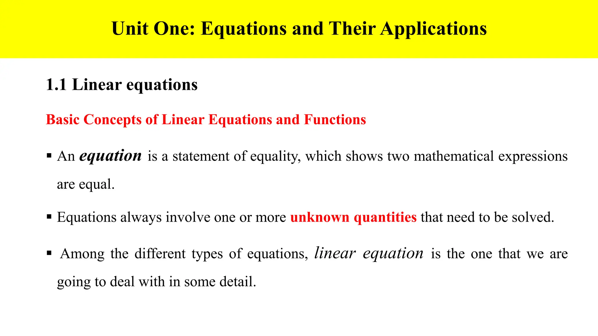 @ Business Mathematics Chapter 1& 2.pptx