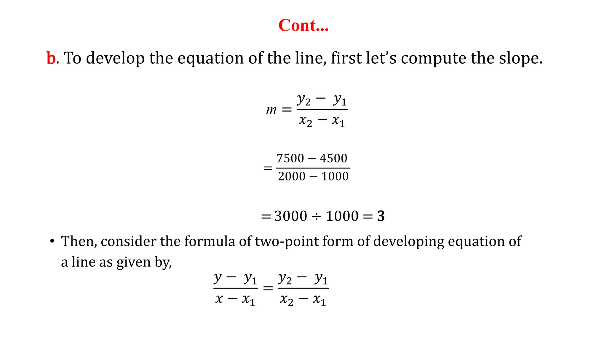@ Business Mathematics Chapter 1& 2.pptx