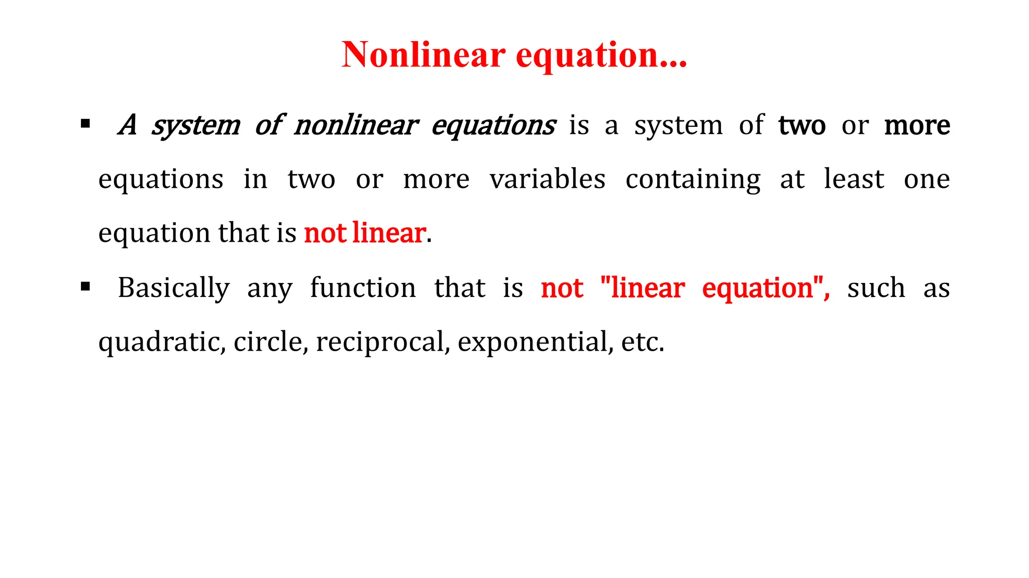 @ Business Mathematics Chapter 1& 2.pptx