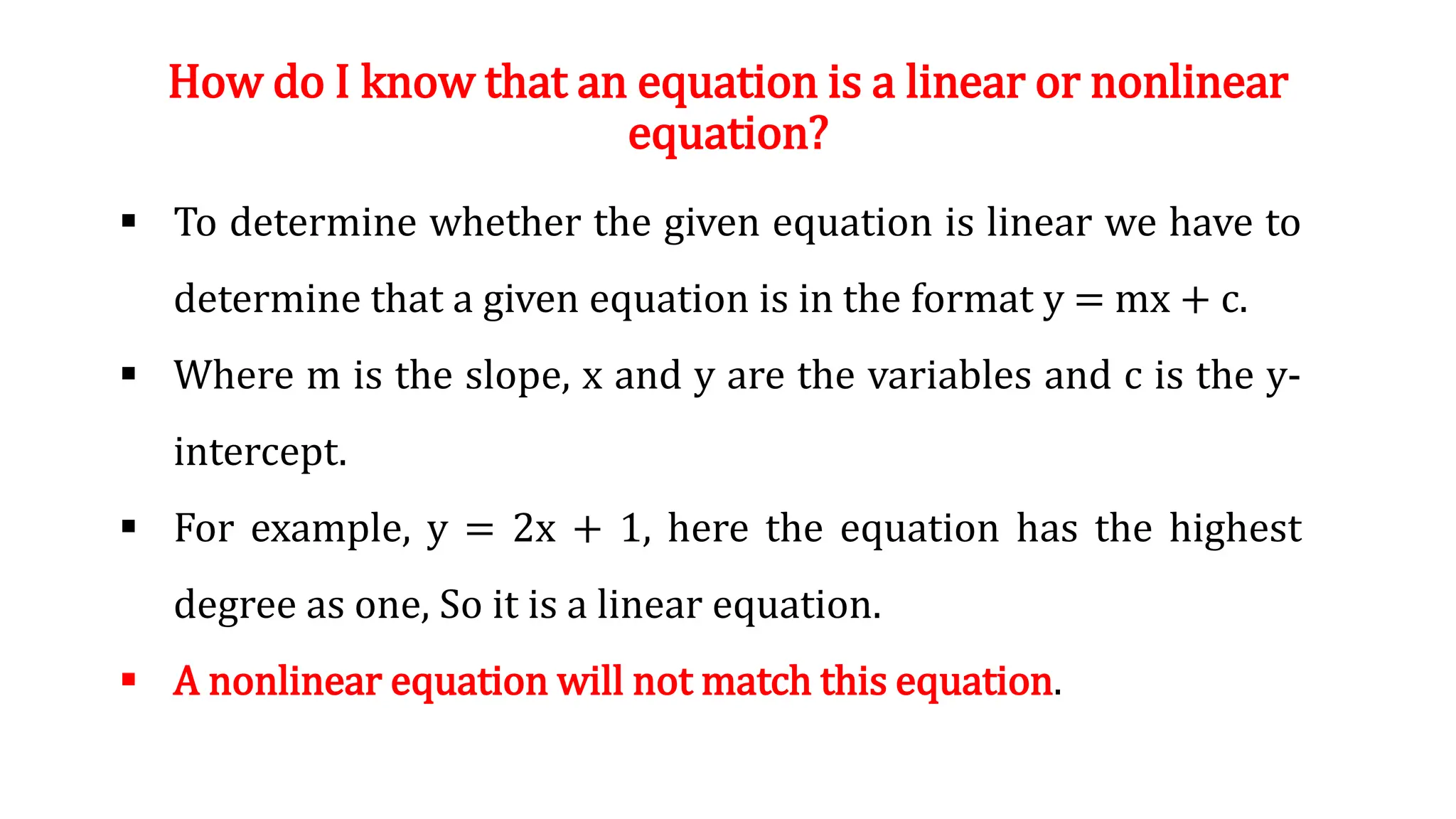 @ Business Mathematics Chapter 1& 2.pptx