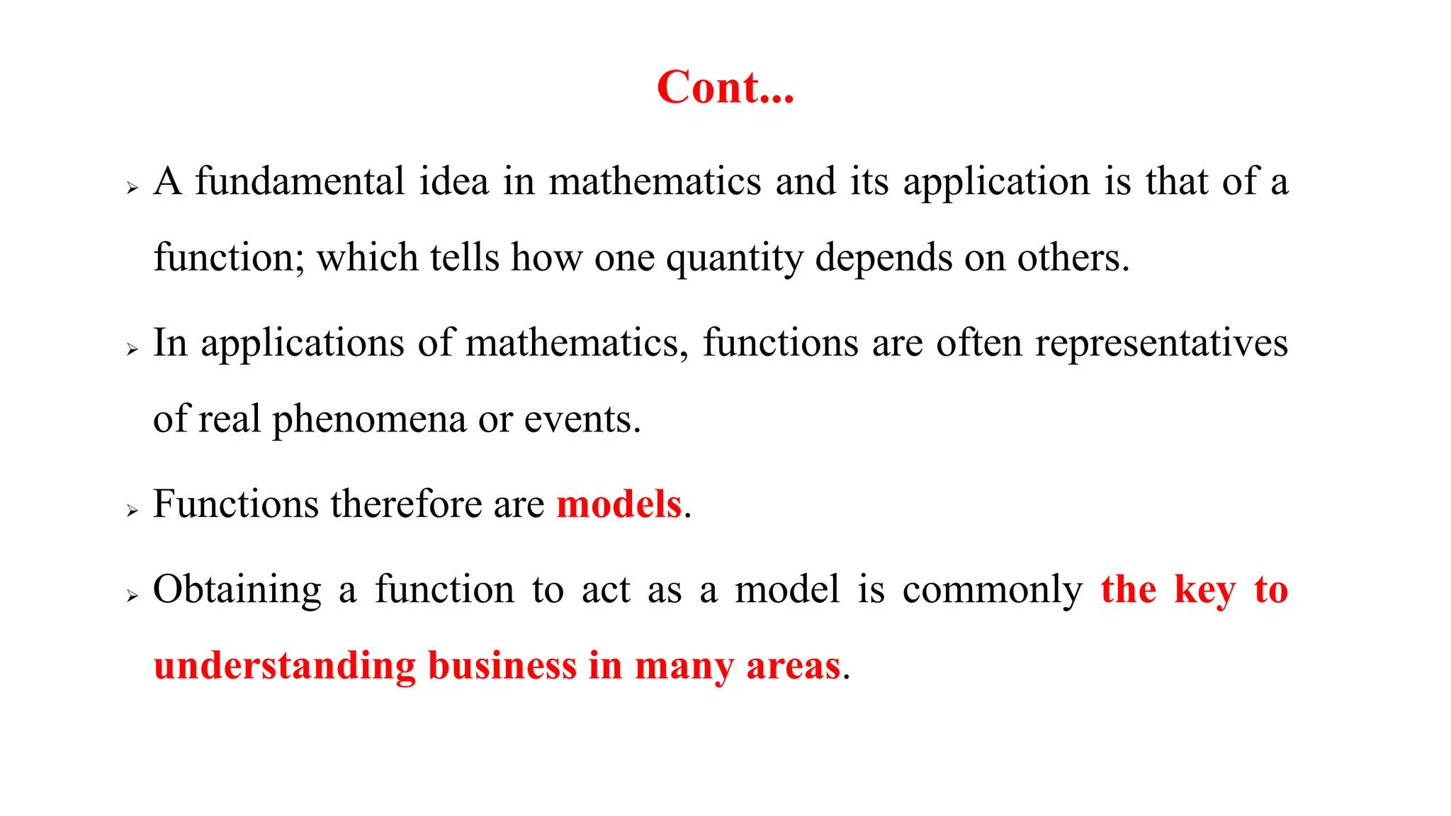 @ Business Mathematics Chapter 1& 2.pptx