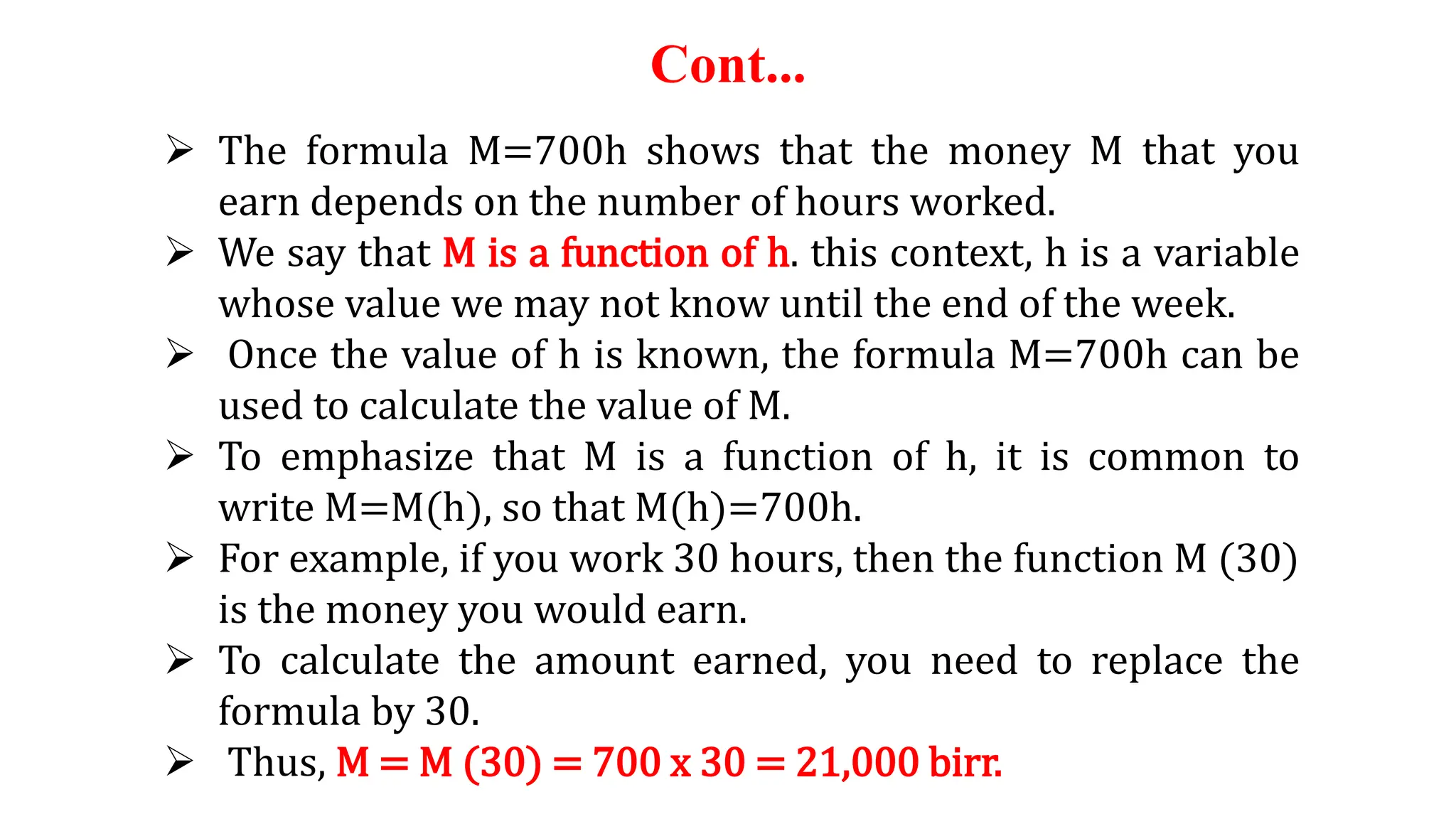 @ Business Mathematics Chapter 1& 2.pptx