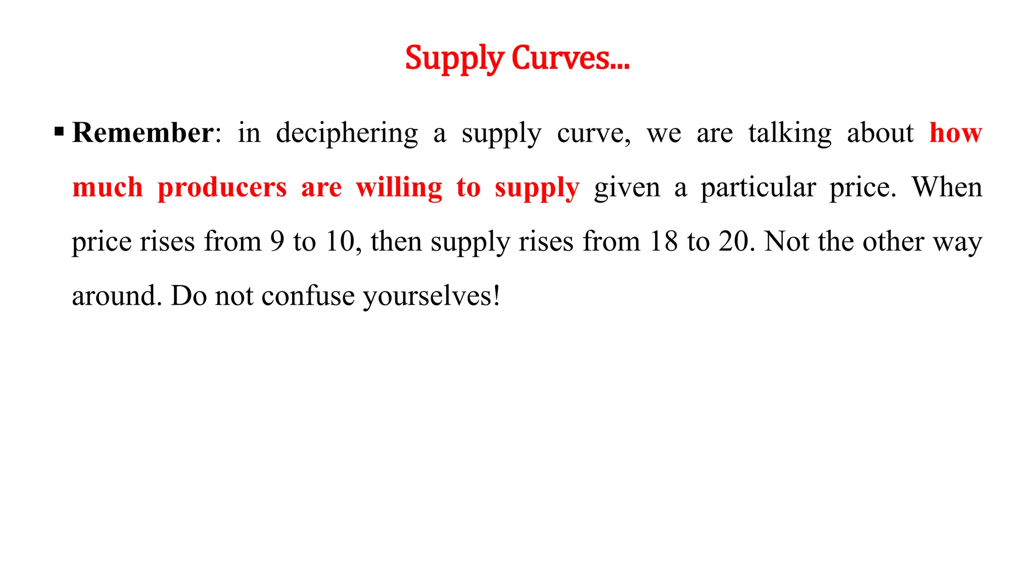 @ Business Mathematics Chapter 1& 2.pptx