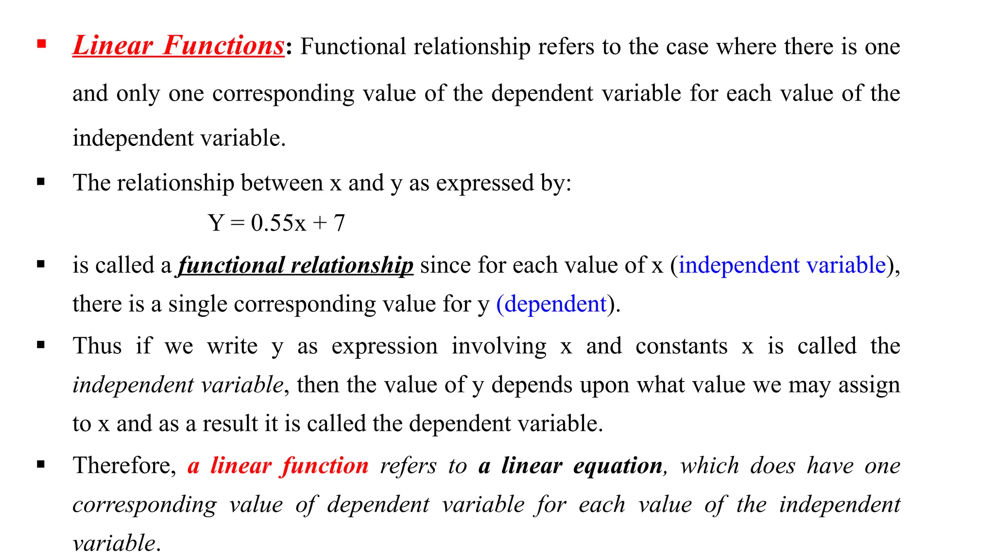 @ Business Mathematics Chapter 1& 2.pptx