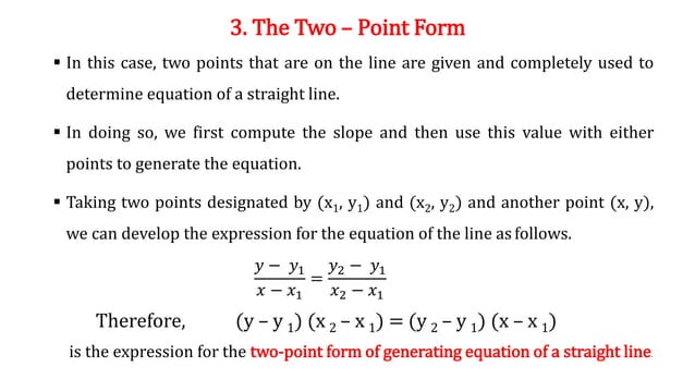 @ Business Mathematics Chapter 1& 2.pptx