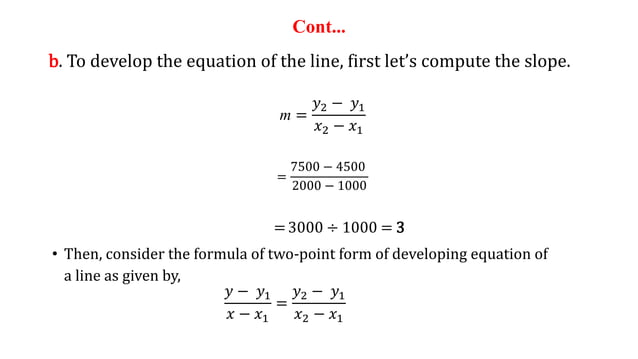 @ Business Mathematics Chapter 1& 2.pptx
