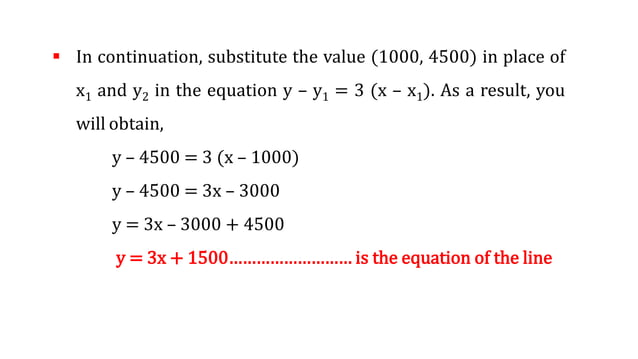 @ Business Mathematics Chapter 1& 2.pptx