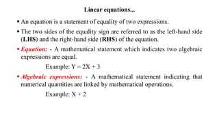 @ Business Mathematics Chapter 1& 2.pptx