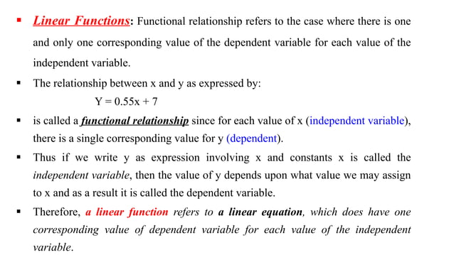@ Business Mathematics Chapter 1& 2.pptx