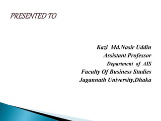 Number System & Set Theory | PPTX | Artificial Intelligence ...