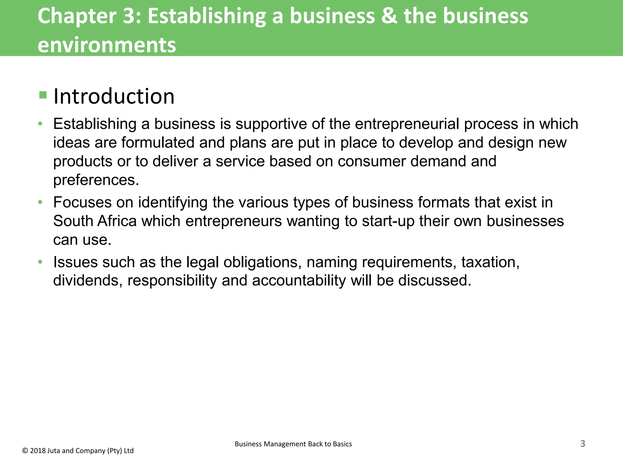 Business M Chapter 3.pptx