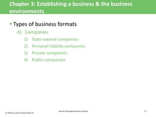 Business M Chapter 3.pptx