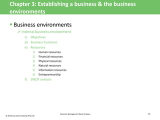 Business M Chapter 3.pptx