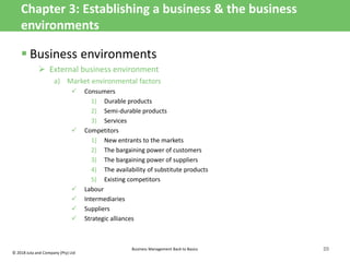 Business M Chapter 3.pptx