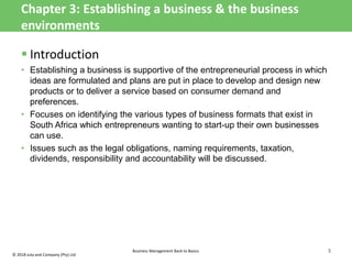 Business M Chapter 3.pptx