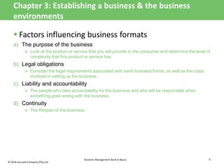 Business M Chapter 3.pptx