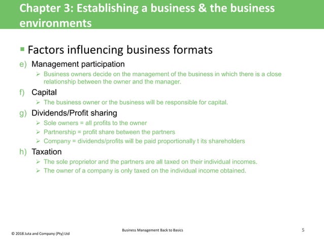 Business M Chapter 3.pptx