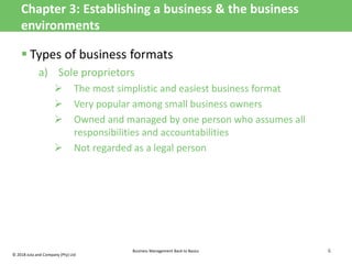 Business M Chapter 3.pptx