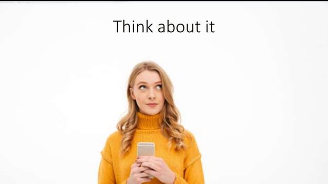 Business meeting Acts 1:12-26 | PPTX | Christianity | Religion ...