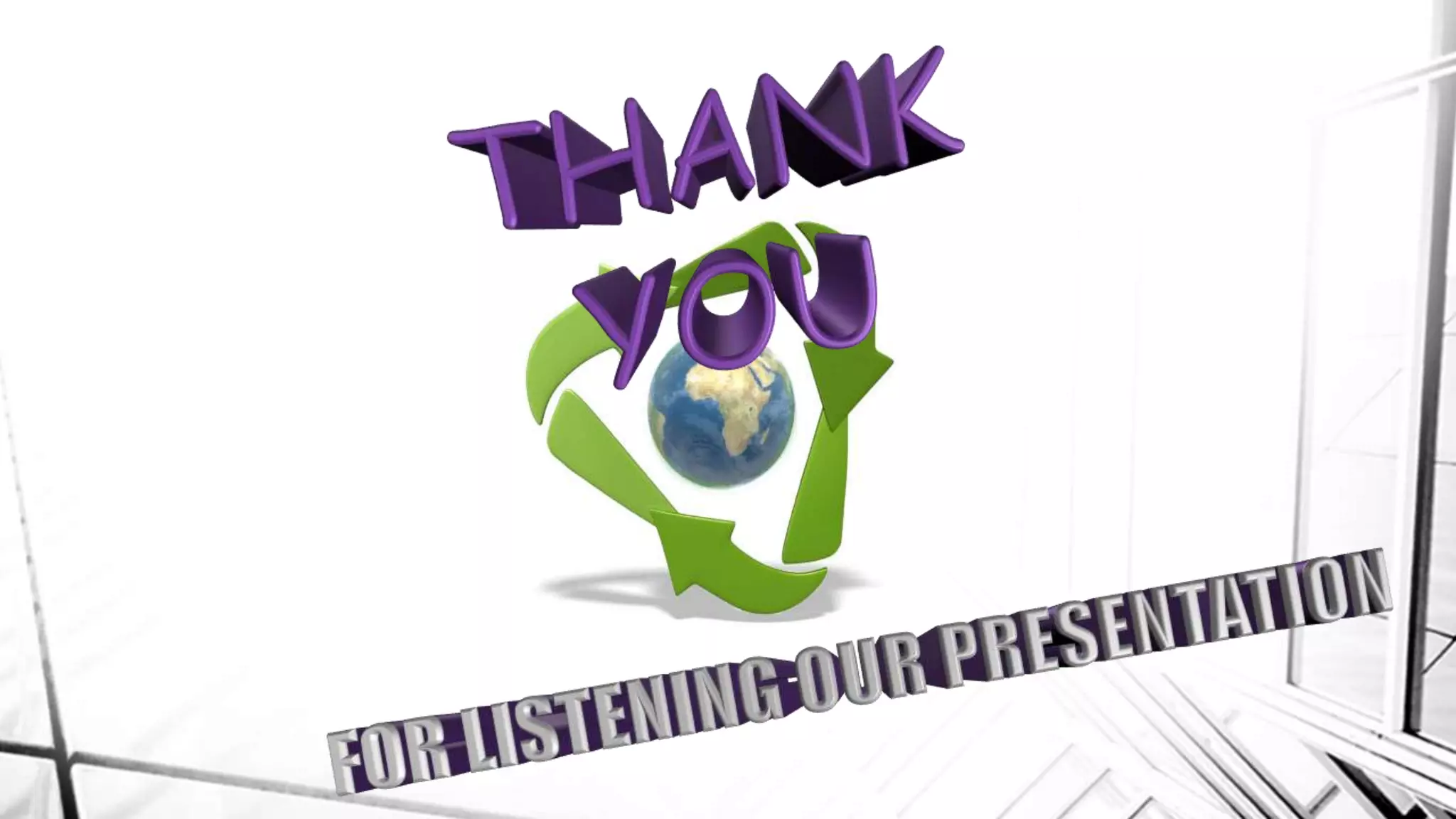 Corporate Governance Of Bangladesh | PPTX