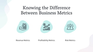 Business Metric for Data-Driven Companies.pdf