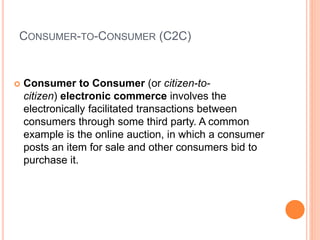 Business model | PPTX | Business | Business and Finance