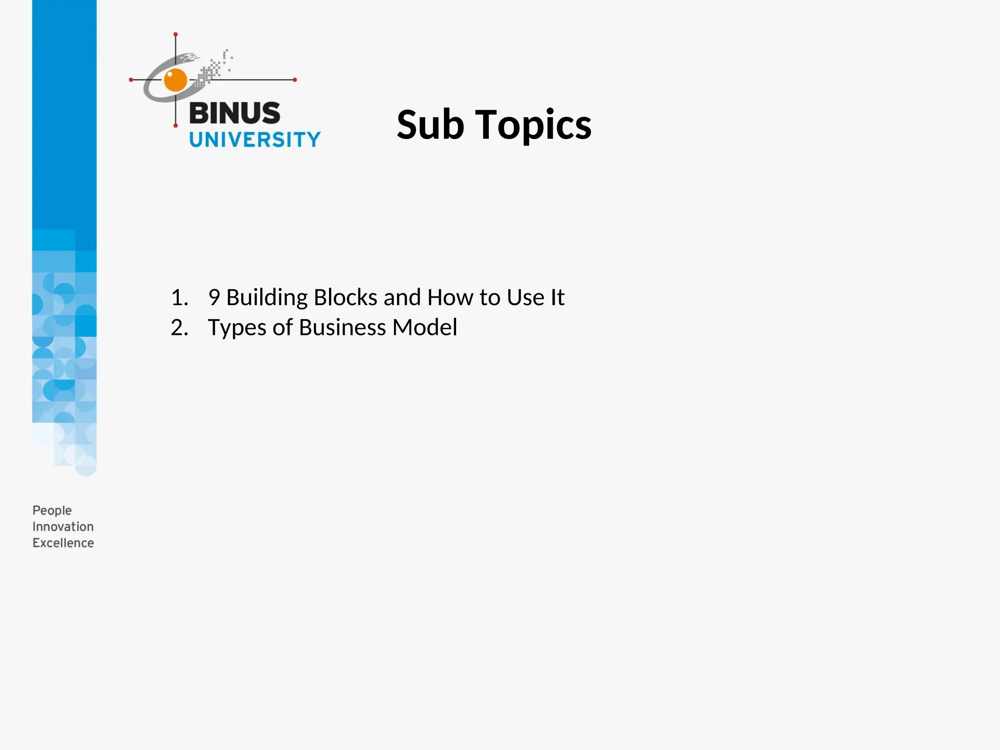 iagram Infographics iagram Infographics iagram Infographics | PPT