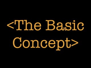 Business Model and Customer Flow of AIESEC | PDF