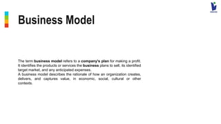 Business Model and Pitch.pptx